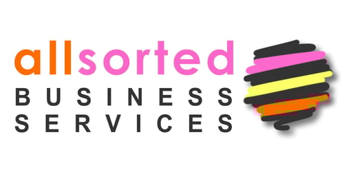 Bookkeeping All Sorted - Xero