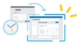 ASIC Fees to increase from July 1. 2023